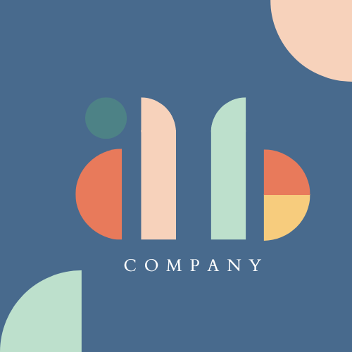 Local Window Shades & Blinds Shop | Arizona Blinds Company